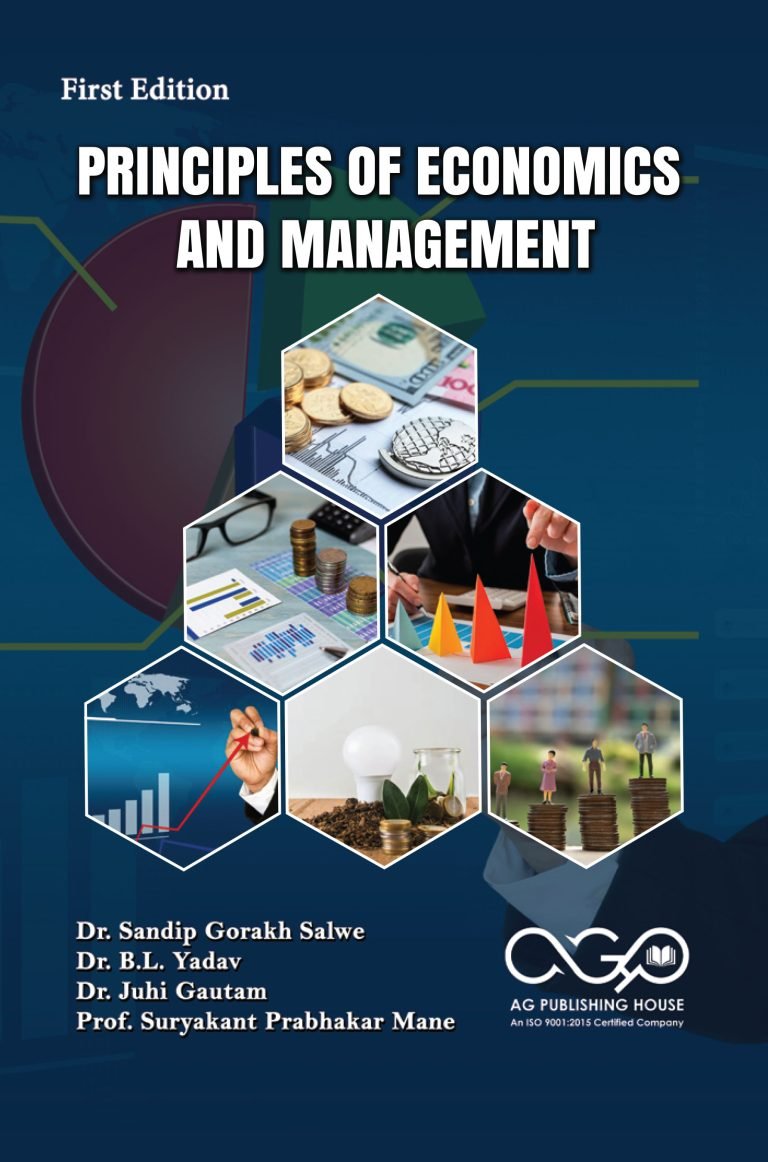 AGPH Books Store – My WordPress Blog