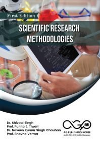 AGPH Books Store – My WordPress Blog