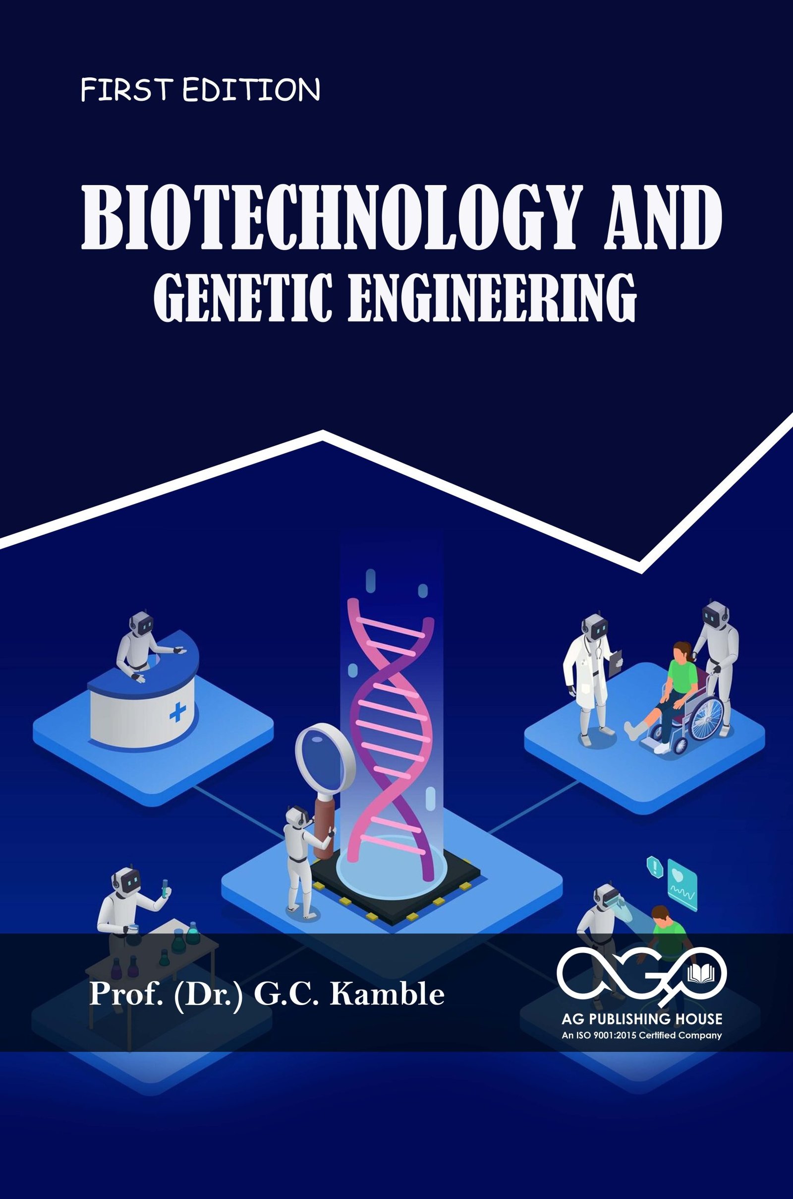 AGPH Books Store – My WordPress Blog