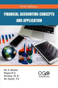 AGPH Books Store – My WordPress Blog