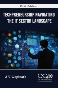 AGPH Books Store – My WordPress Blog