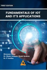 AGPH Books Store – A Book Store