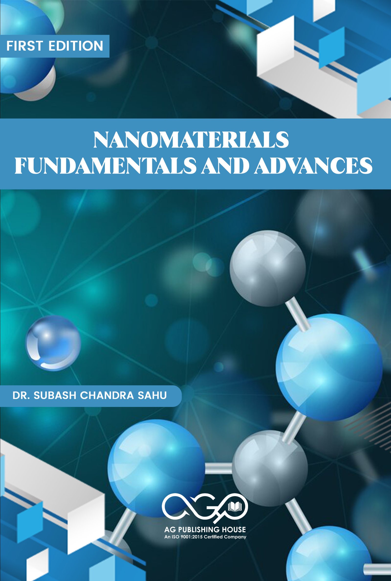 AGPH Books Store – A Book Store