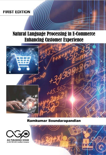 AGPH Books Store – A Book Store