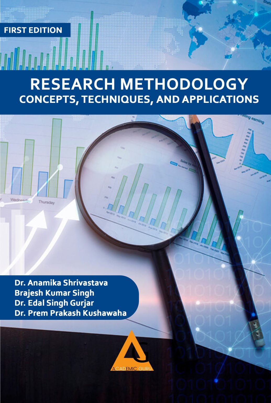 AGPH Books Store – A Book Store