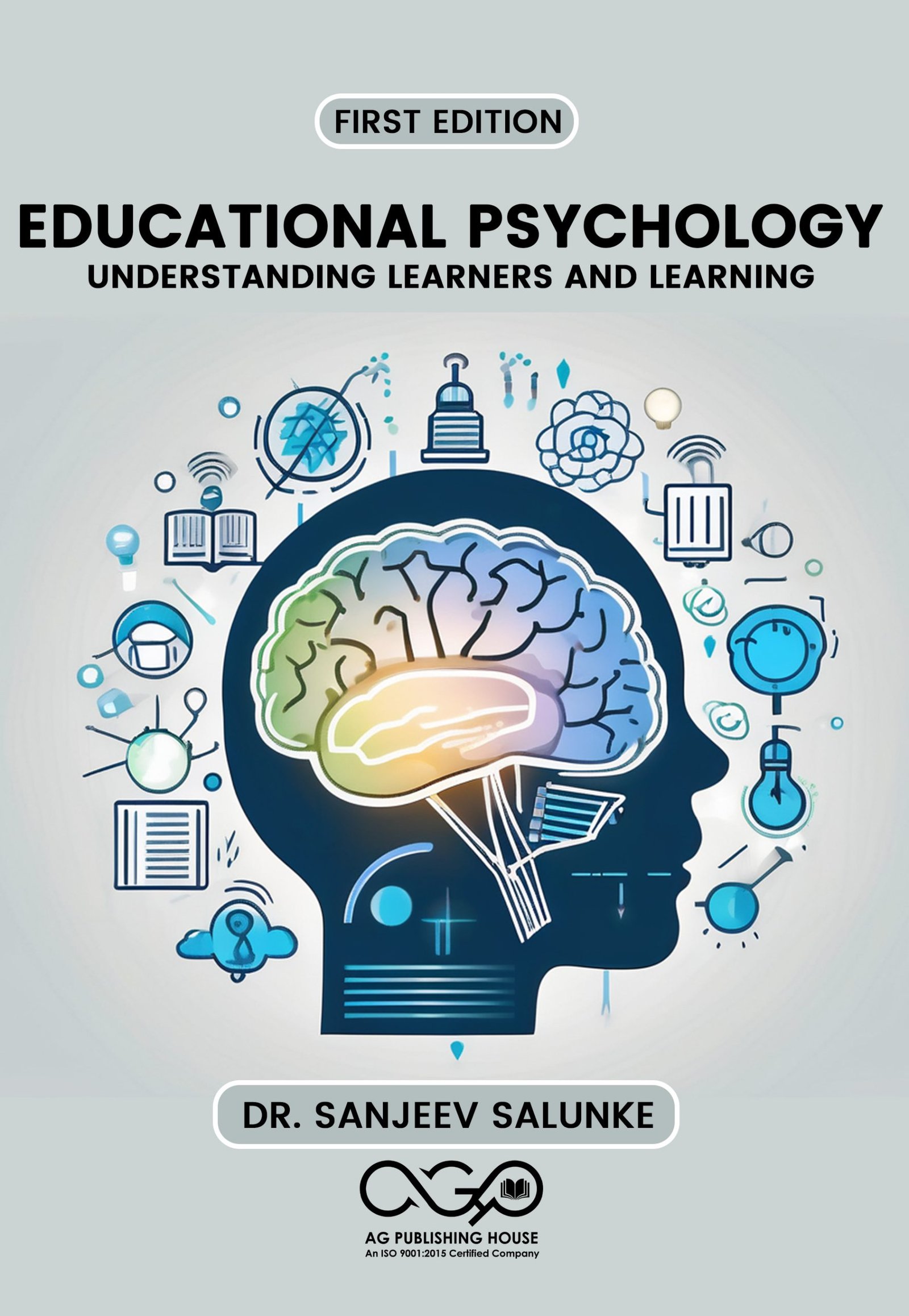 AGPH Books Store – A Book Store