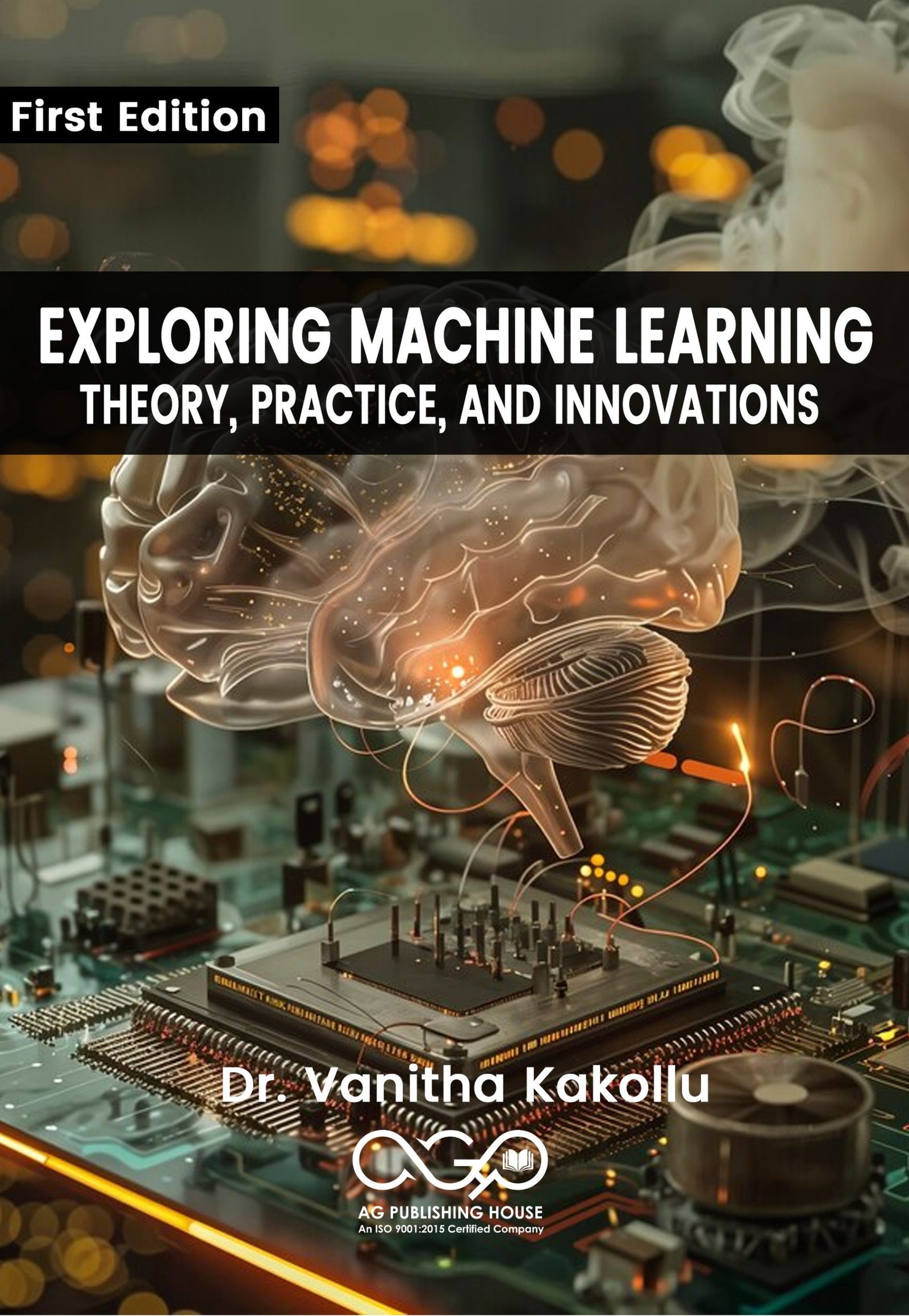 AGPH Books Store – A Book Store