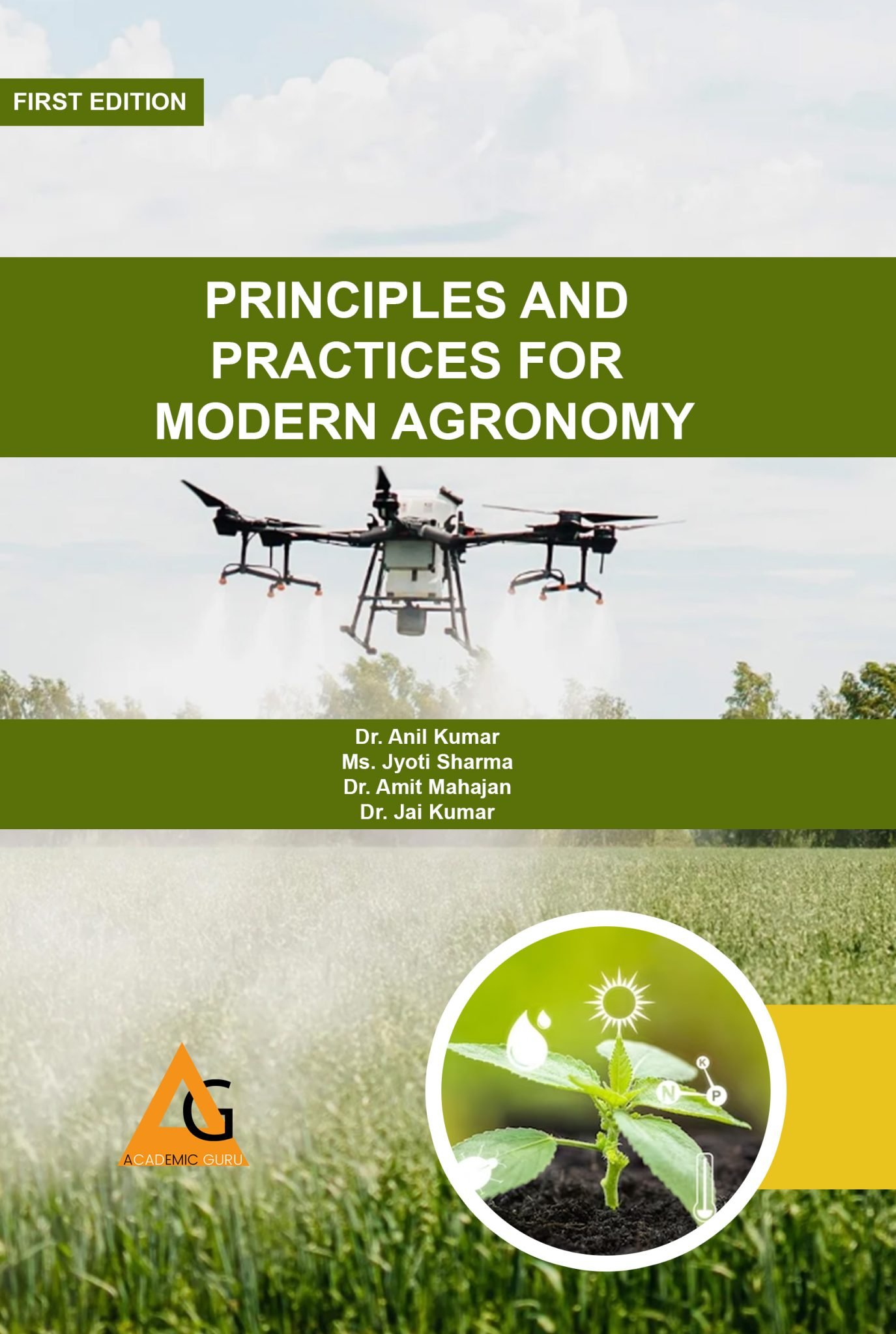 AGPH Books Store – A Book Store