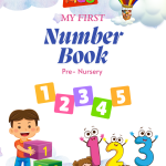 Book Store – A Book Store